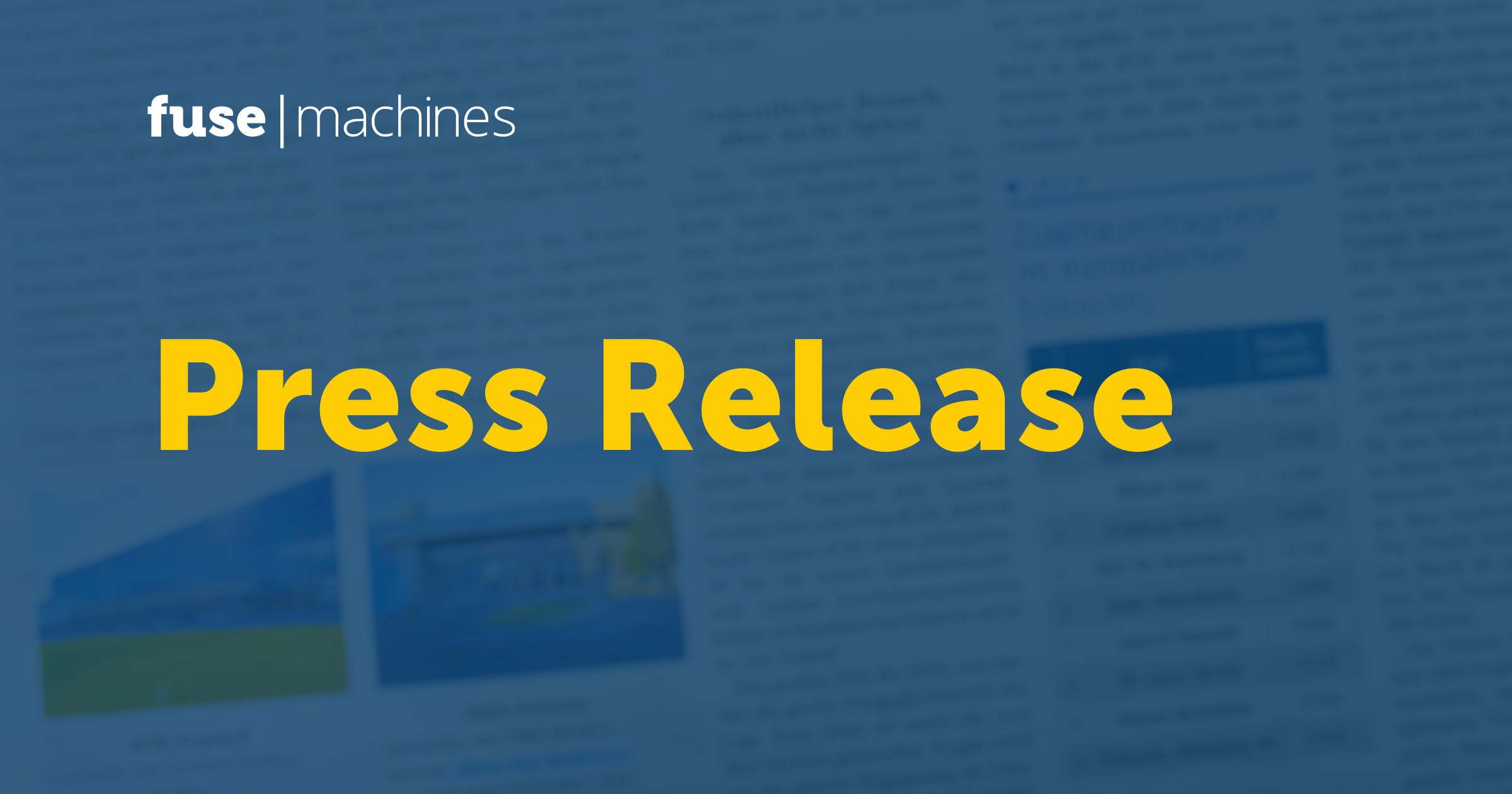 Fusemachines Launches First-of-its-Kind AI Training for Nepal’s Non ...